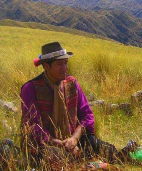 Unlocking the Wisdom of the Chumpi: Module 1